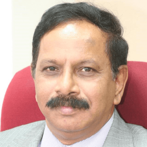 Top University in Telangana, India | SR University
